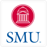 smu.png