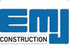 EMJ Construction – Act Event Services